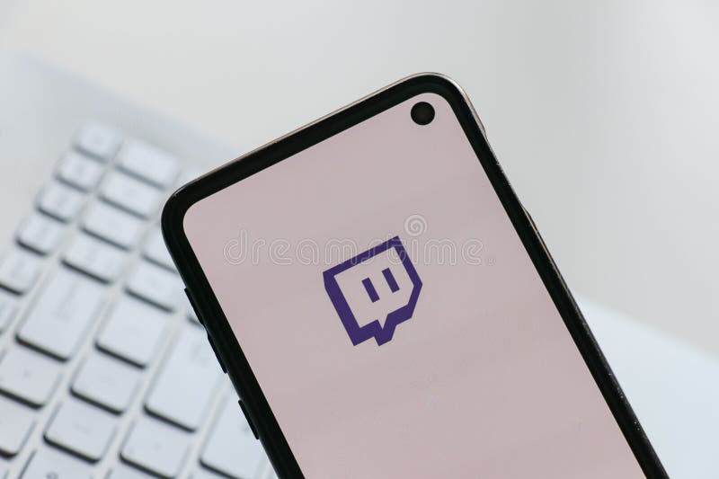 Streaming Socials Sign Stock Photos - Free & Royalty-Free Stock Photos ...