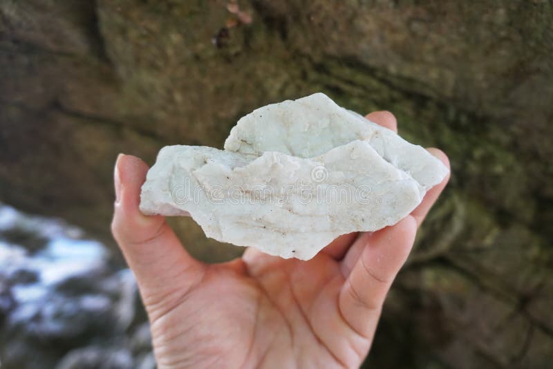 890 Solid Lump Stock Photos - Free & Royalty-Free Stock Photos from ...