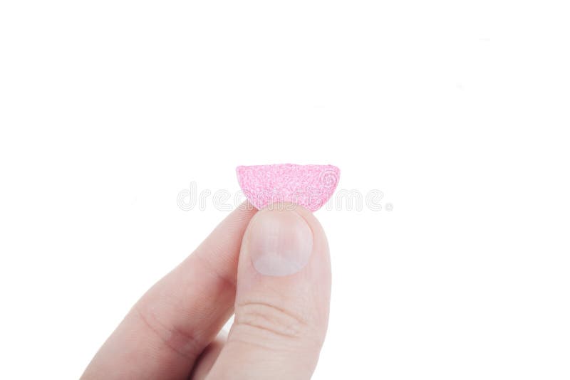 Pink pill stock image. Image of figure, line, pill, fitness - 18945163