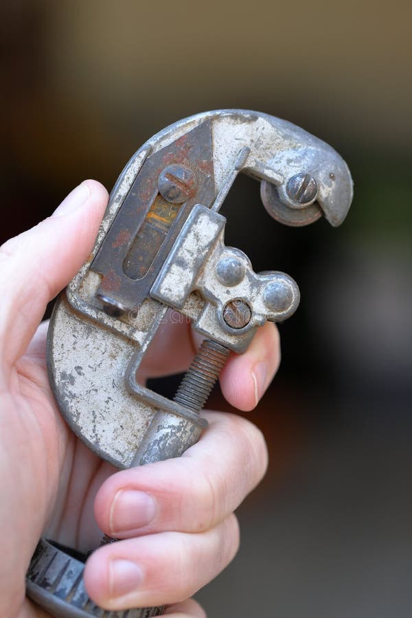 3,944 Hand Holding Pipe Stock Photos - Free & Royalty-Free Stock Photos ...