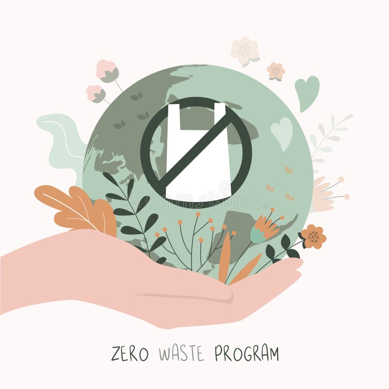 Waste Program Stock Illustrations – 926 Waste Program Stock ...