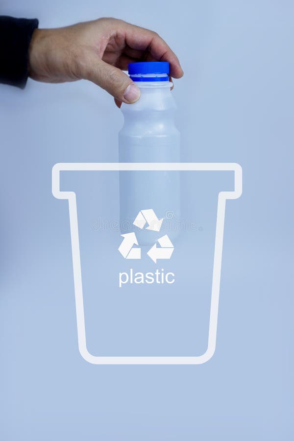 Recycling Priority Stock Illustrations – 104 Recycling Priority Stock ...