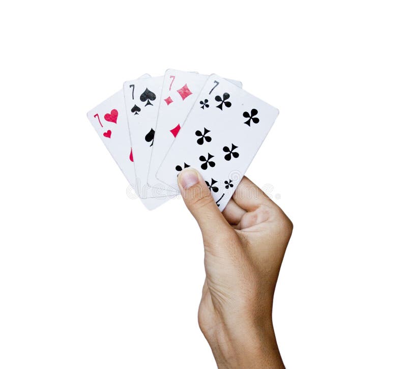 83+ Hand holding playing cards Free Stock Photos - StockFreeImages