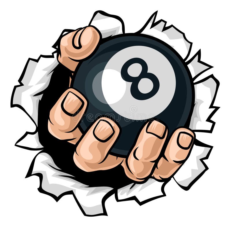 Hand Grab Ball Stock Illustrations – 94 Hand Grab Ball Stock ...