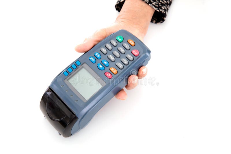 6,575 Pos Machine Picture Stock Photos - Free & Royalty-Free Stock ...
