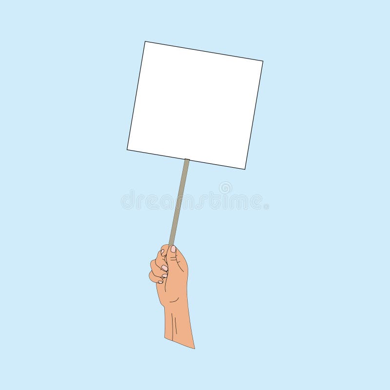 Händchen halten - Hand in Hand - Hände - Poster