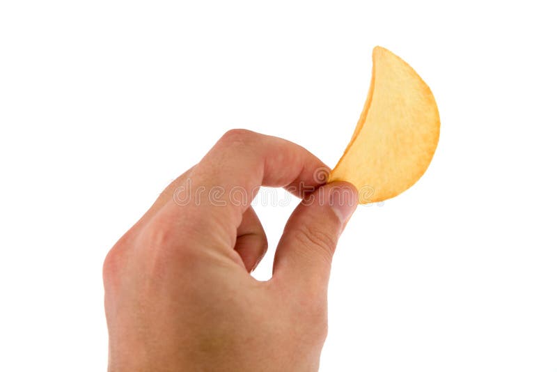 48,684 Potato Chip Stock Photos - Free & Royalty-Free Stock Photos from ...