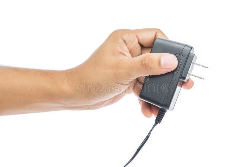 4,065 Hand Holding Plug Photos - Free & Royalty-Free Stock Photos from ...