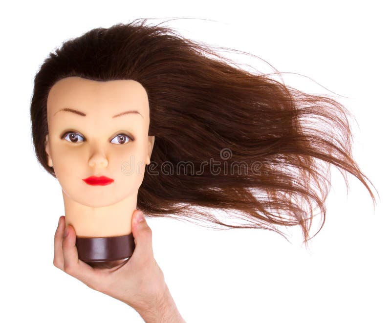 225 Wind Hair Cover Face Stock Photos - Free & Royalty-Free Stock ...