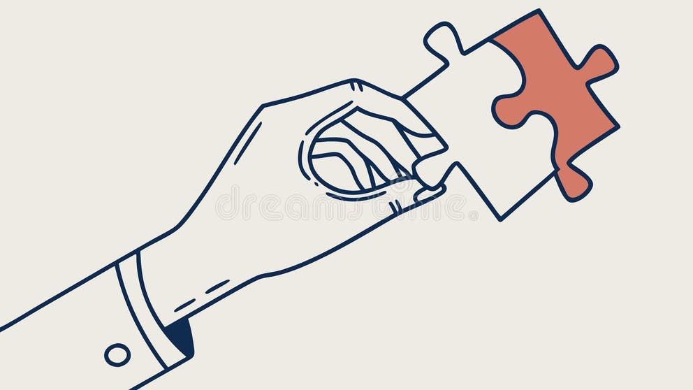 Solving Element Stock Illustrations – 10,869 Solving Element Stock ...