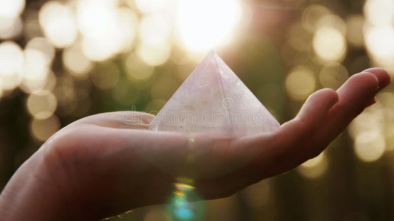 Energy Pyramid Stock Footage & Videos - 673 Stock Videos