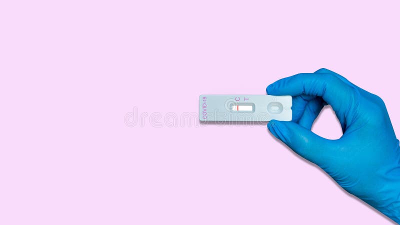 Atkwith Stock Photos - Free & Royalty-Free Stock Photos from Dreamstime