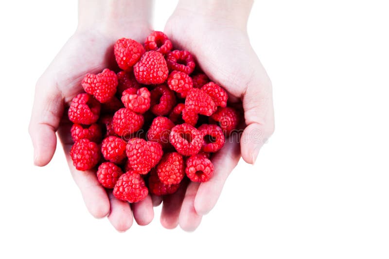 Person Giving Raspberry Stock Photos - Free & Royalty-Free Stock Photos ...