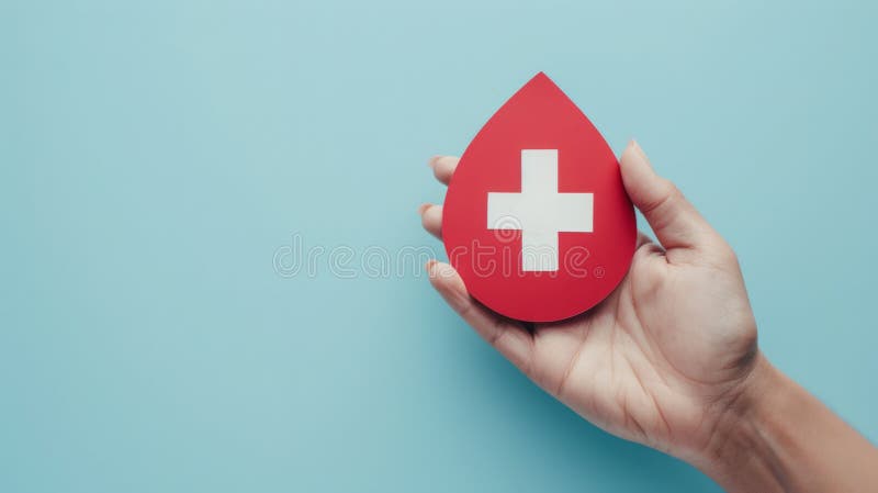 Red Cross Ball Drop Stock Photos - Free & Royalty-Free Stock Photos from Dreamstime