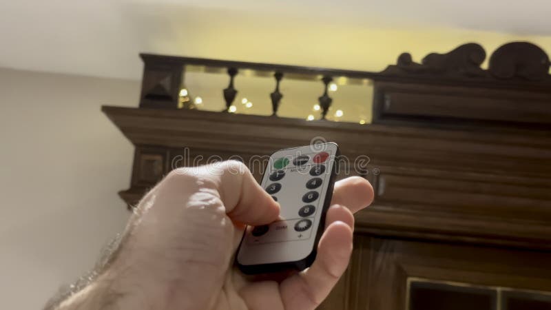 Blinking Settings Stock Photos - Free & Royalty-Free Stock Photos from ...