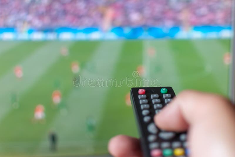 3,080 Screen Stadium Photos - Free & Royalty-Free Stock Photos from ...