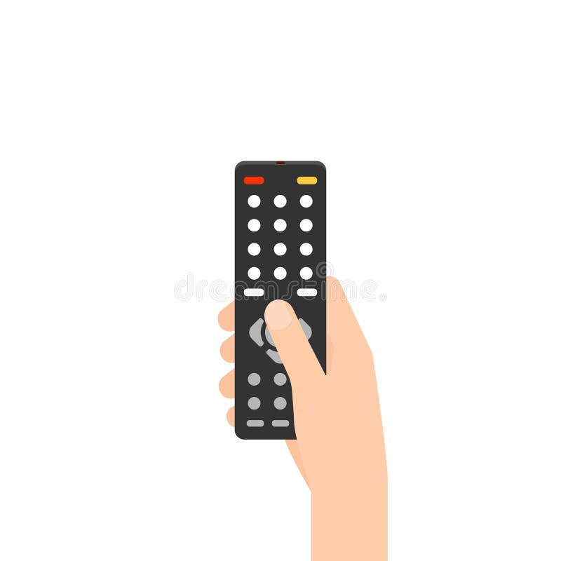 130+ Hand holding remote control Free Stock Photos - StockFreeImages