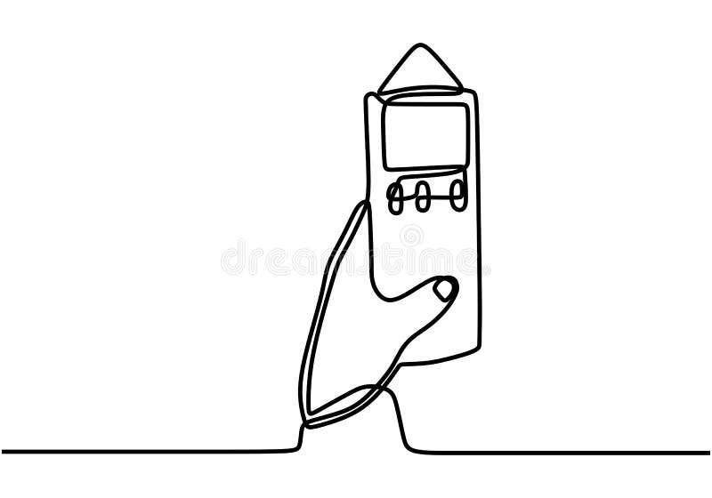 Hand Clicking Remote Stock Illustrations – 26 Hand Clicking Remote ... Hand Clicking Remote Stock Illustrations – 26 Hand Clicking Remote ...