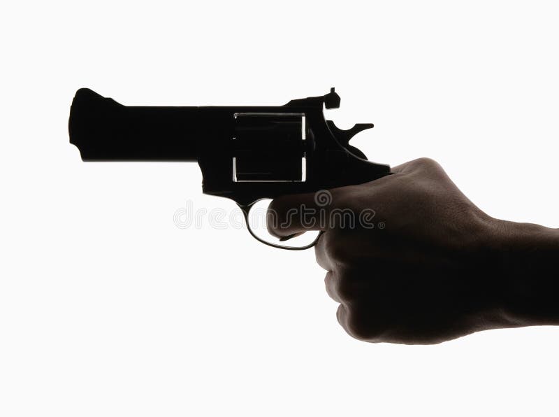 8,825 Hand Holding Pistol Stock Photos - Free & Royalty-Free Stock ...