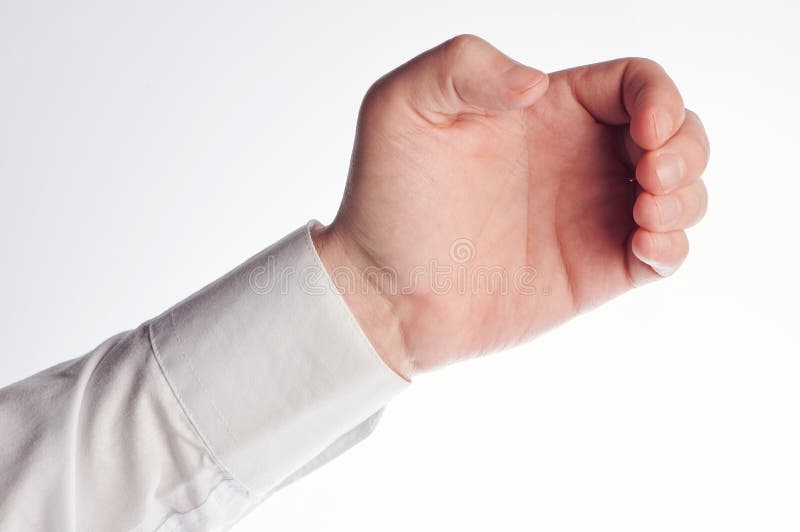 Round object stock image. Image of split, round, color - 224058071