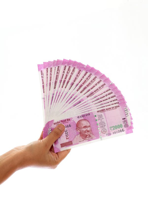 1,022 2000 Notes Stock Photos - Free & Royalty-Free Stock Photos from ...