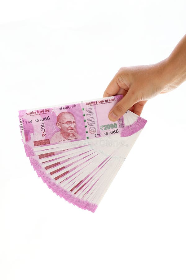 995 2000 Notes Photos - Free & Royalty-Free Stock Photos from Dreamstime