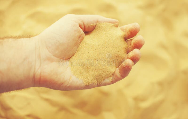 934 Falling Sand Hand Stock Photos - Free & Royalty-Free Stock Photos ...