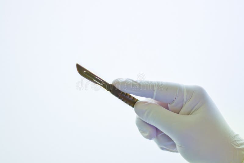 170+ Scalpel Free Stock Photos - StockFreeImages
