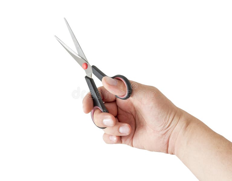 7,674 Holding Professional Scissors Stock Photos - Free & Royalty-Free ...