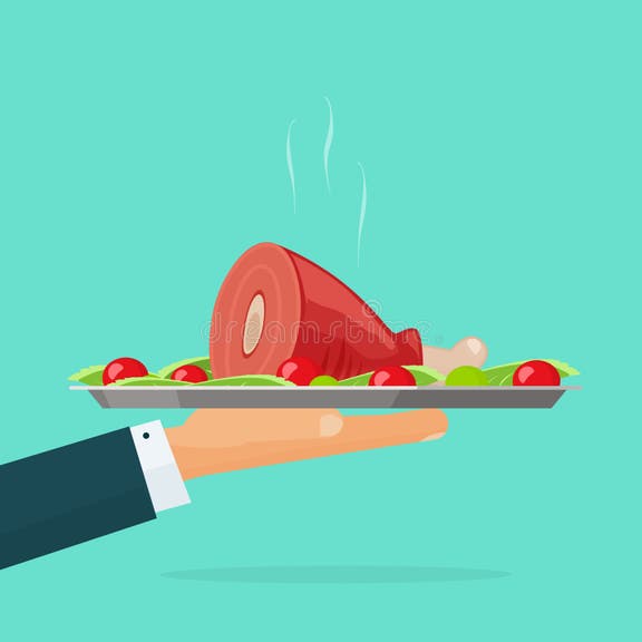 Cartoon Roast Duck Stock Illustrations 376 Cartoon Roast Duck Stock Illustrations Vectors