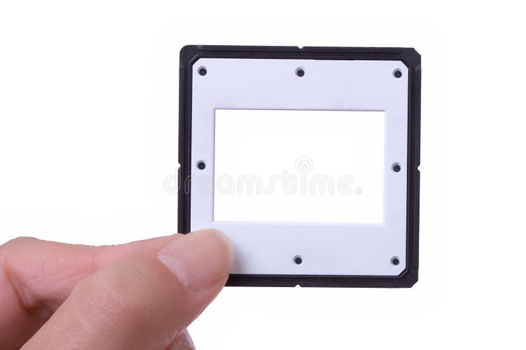 3,358 Slide Border Stock Photos - Free & Royalty-Free Stock Photos from ...