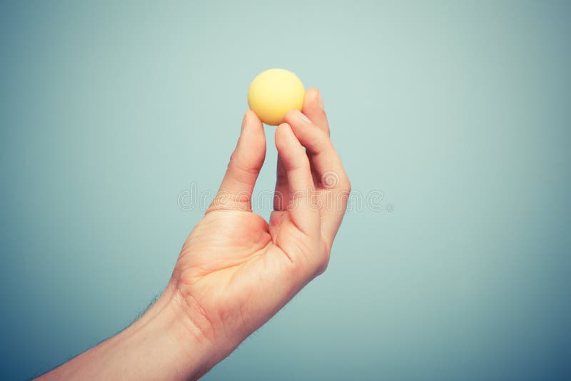 Small ball stock image. Image of graphic, group, play - 36350453