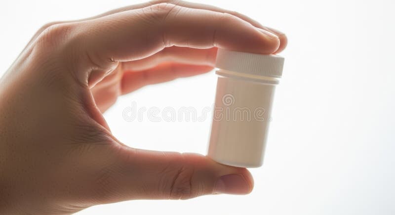 Small White Rectangular Object Stock Illustrations – 4,644 Small White ...