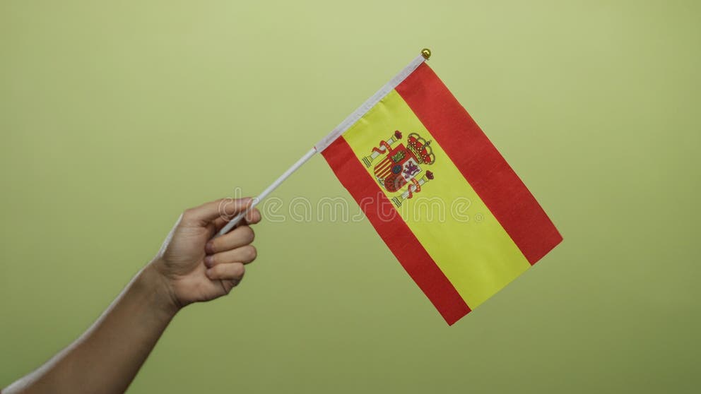 1,024 Small Spanish Celebration Stock Photos - Free & Royalty-Free ...