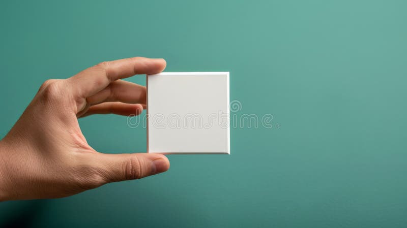 10,082 Hand Holding Small Object Stock Photos - Free & Royalty-Free ...