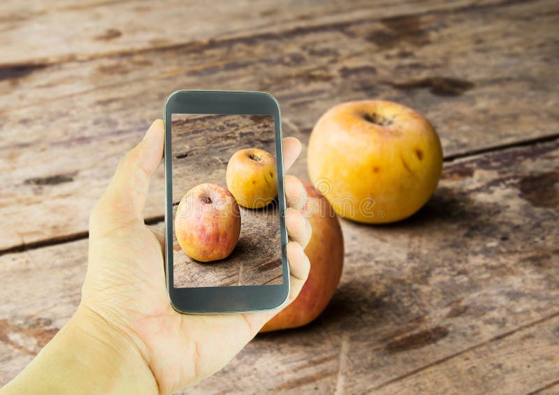 106 Apple Color Phone Old Stock Photos - Free & Royalty-Free Stock ...