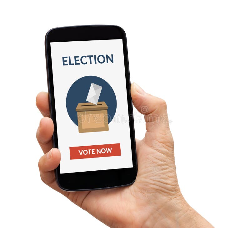 116 Election Campaign Template Photos - Free & Royalty-Free Stock ...