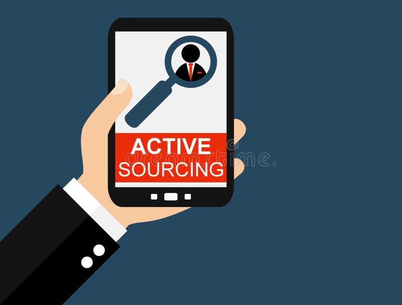 Sourcing Icon Stock Illustrations – 1,211 Sourcing Icon Stock ...