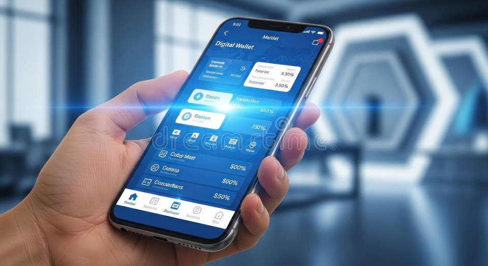 44,671 Application Interface Design Stock Photos - Free & Royalty-Free ...