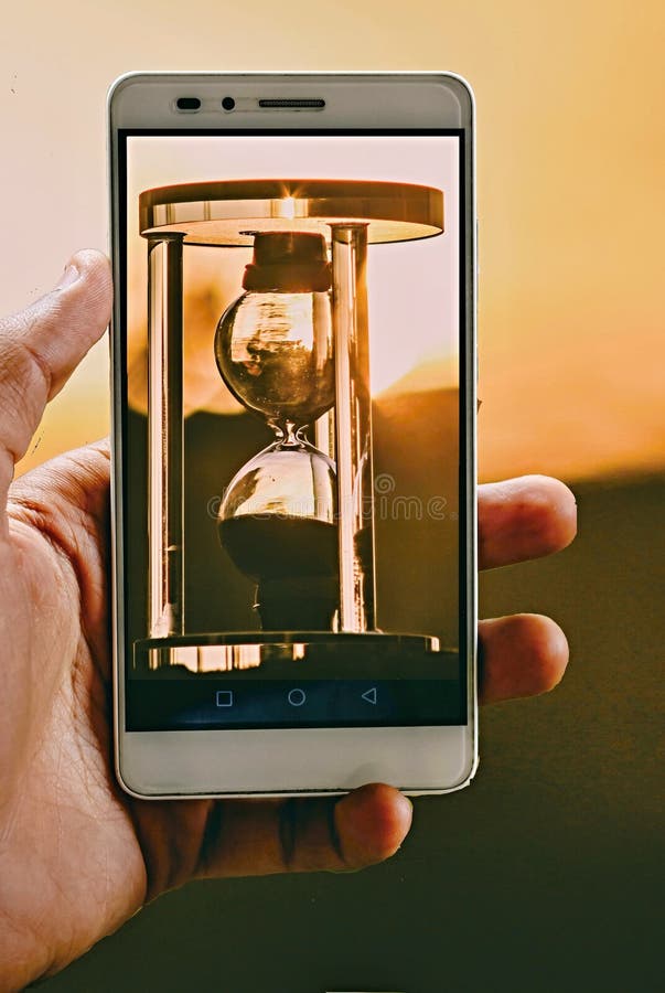 701 Sun Measuring Time Stock Photos - Free & Royalty-Free Stock Photos ...