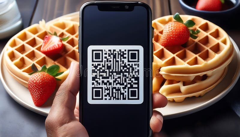 Code Syrup Stock Illustrations – 15 Code Syrup Stock Illustrations ...