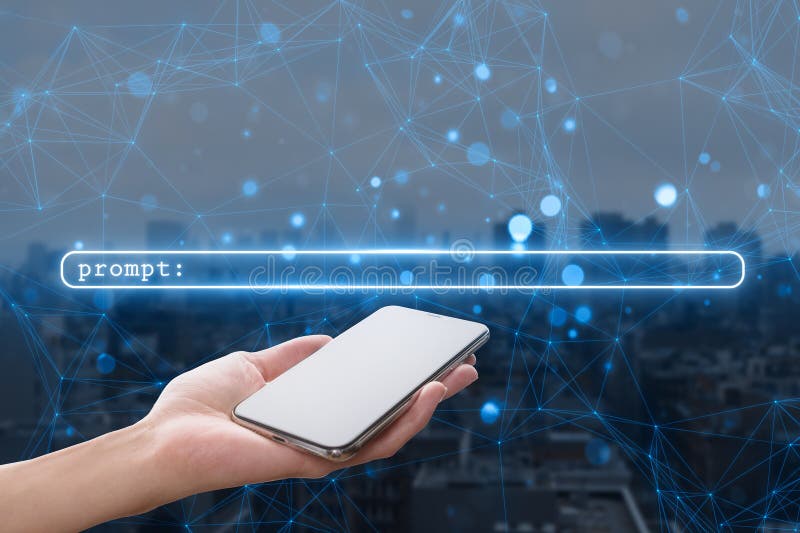 Glowing Prompt Bar Stock Photos - Free & Royalty-Free Stock Photos from ...