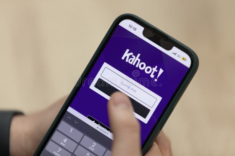 Kahoot Teachers Stock Photos - Free & Royalty-Free Stock Photos from ...