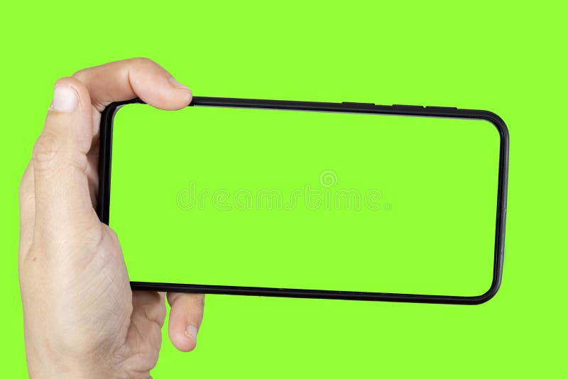 Cursur Editer Stock Photos - Free & Royalty-Free Stock Photos from ...