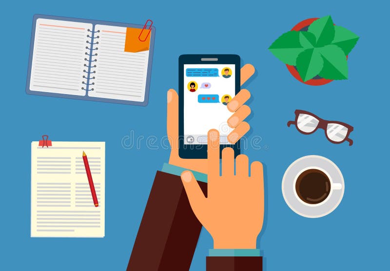 Holding Papers Stock Illustrations – 1,718 Holding Papers Stock ... Holding Papers Stock Illustrations – 1,718 Holding Papers Stock ...