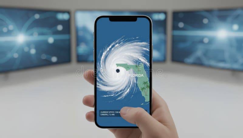 Climate Map Florida Stock Photos - Free & Royalty-Free Stock Photos ...