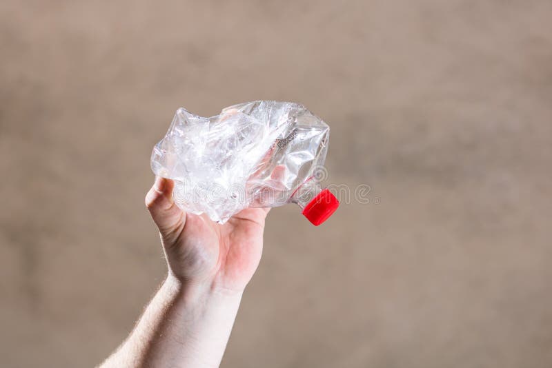 233 Volunteer Hand Transparent Stock Photos - Free & Royalty-Free Stock ...