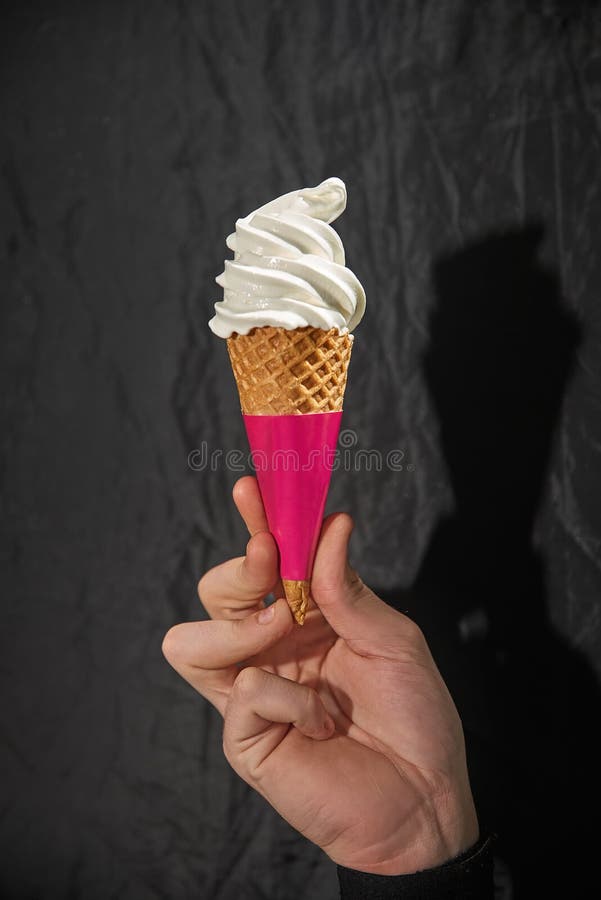 Ice Cream Back Ground Stock Photos - Free & Royalty-Free Stock Photos ...