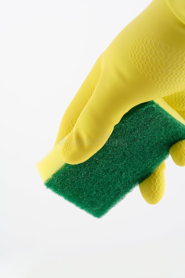 Plate stack stock image. Image of clean, colours, colorful - 1637321