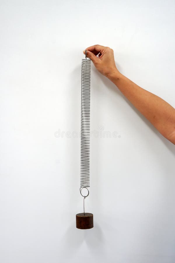 Gravity Coil Stock Photos - Free & Royalty-Free Stock Photos from ...